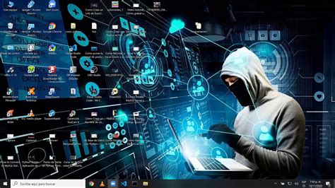 Como Crear Un Archivo Ejecutable En Python Youtube