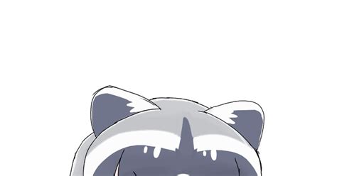 けものフレンズ 暑いのだ Picoのイラスト Pixiv