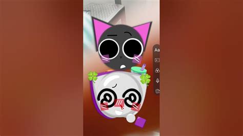 Uwutomvuelve Youtube