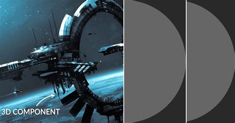 List React Webgl Curated By Kelly Justin Wilson Medium