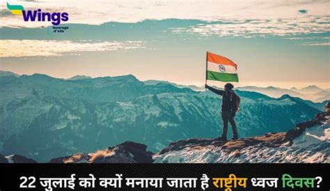 cmd full form cmd का फुल फाॅर्म क्या है