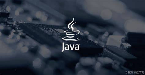 Javafx 窗体设置标题、大小、背景色和icon图标javafx 设置icon Csdn博客