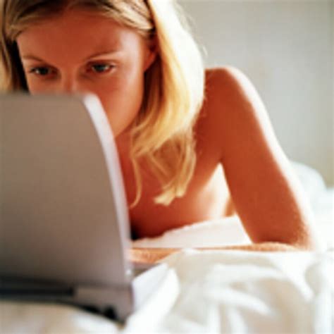 8 New Internet Sex Fads