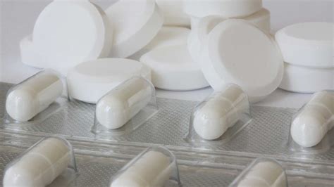 Opioids Vs Opiates Whats The Difference Addiction Resource