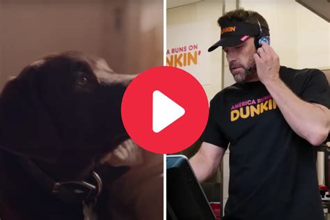Watch The Top Five Super Bowl Commercials Of 2023
