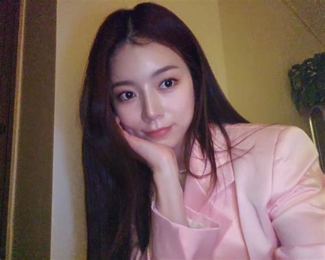 미스트롯2 양지은 여전히 아름다운지