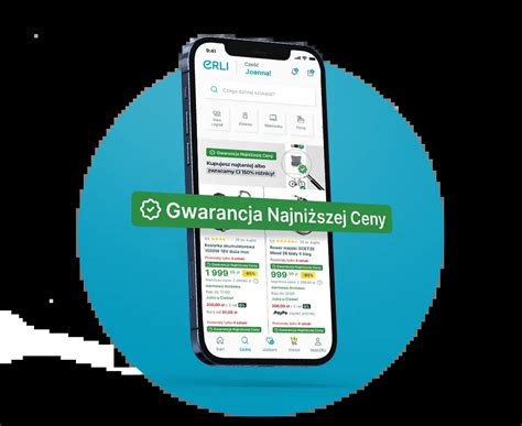 Erlipl Aplikacja Erli