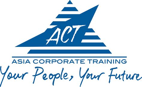 Leadership Effectiveness Analysis Act Asia Corporate Training Pte Ltd