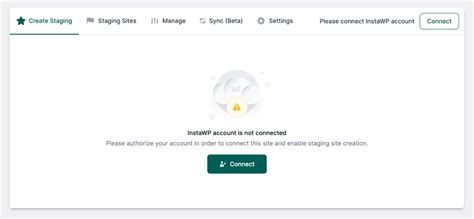 An Easy To Follow Wordpress Migration Guide Using Instawp