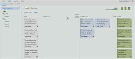Visual Studio Update Features Techbubbles