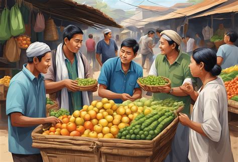 Chavacano To English Best Translation Guide For Filipino Creole
