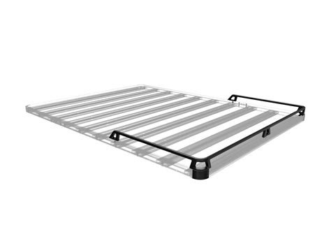Front Runner Expedition Rail Kit Front Or Back For 1425mmw Rack