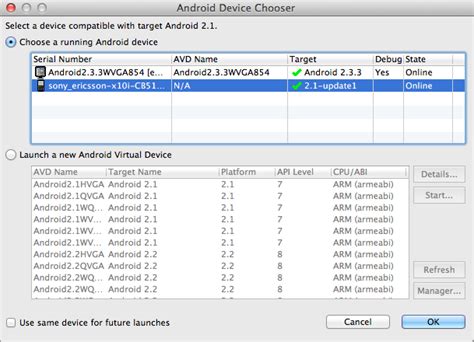 Javascript Metalness Using Mtlloader In Threejs Stack Overflow