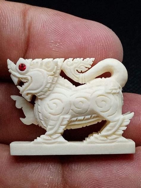 สายเครื่องราง วัตถุมงคล หลวงพ่อหนุน สุวิชโย Facebook