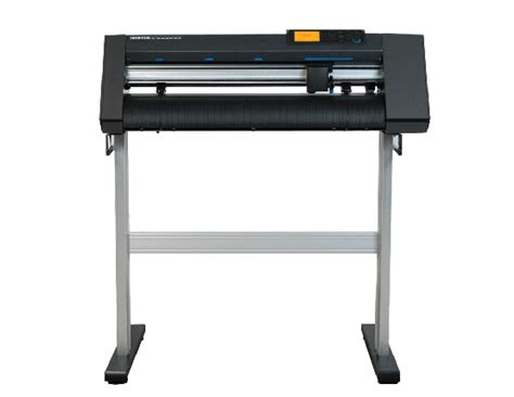 Graphtec Cutters Coldesi