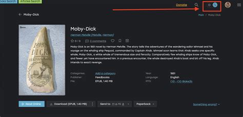 Z Library Official Zlibofficialmastodonsocial Mastodon