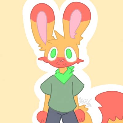 Bf