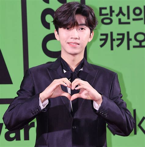 임영웅 전국 투어 콘서트 일정 장소공개 장소안내 티켓팅바로가기 티켓팅 꿀팁소개