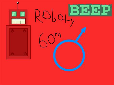 Roboty In Bfb By Yummyomnom11 On Deviantart