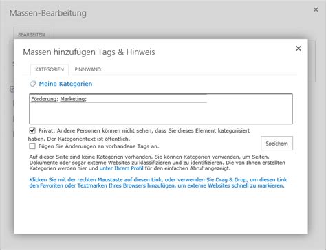 SharePoint Bulk Properties Editor Massenbearbeitung Von Dokumenteigenschaften BoostSolutions