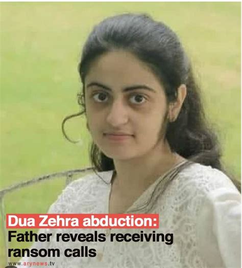 Hindu Sindh On Twitter Pakistani Judiciary Will Never Release Our