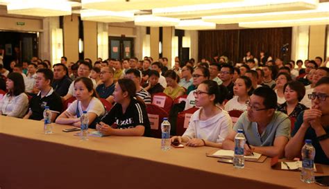 不让“100减1等于0” 零食“独角兽”百草味的品质方程式 国际在线