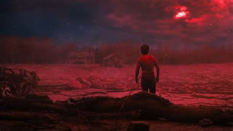 7 Things That Still Dont Make Sense About Stranger Things
