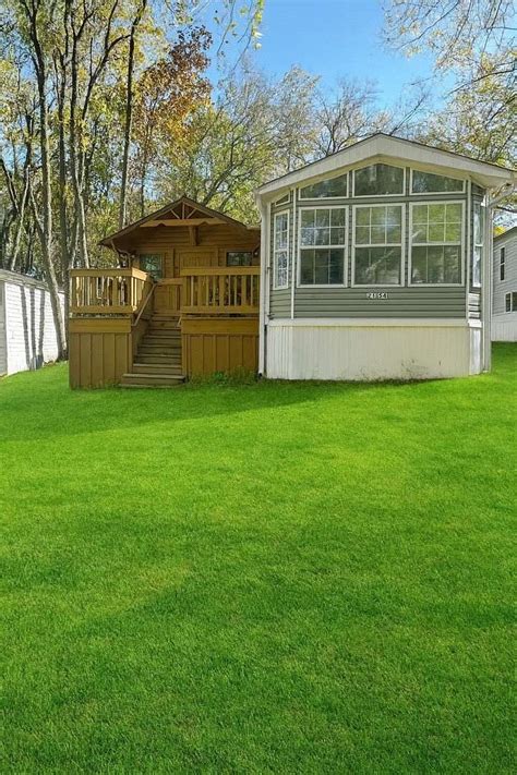 Residential Land For Sale In Sublette Illinois Landsearch