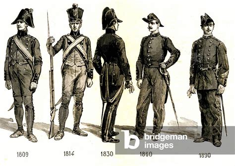 Image Of Lution Of The Uniform Of The Pupils Of The Ecole