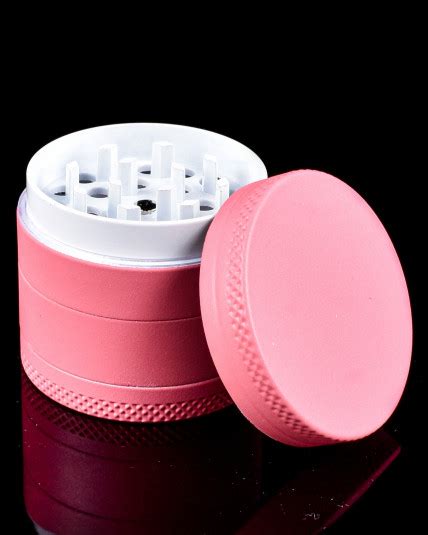 Lookah Dragon Egg Portable E Rig Smokeday