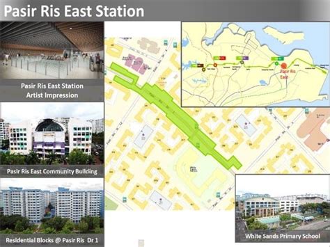 Phase 1 And 2 New Condo Near Crl Line Of Singapore • Mysgprop