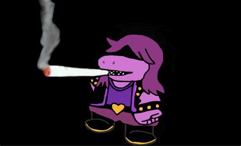 🤔oh Hell Naw Susie Has The Busted Rusted Biggest Buster Blunt Ever And
