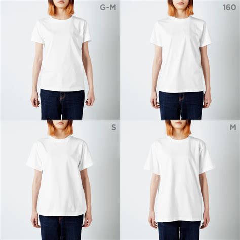 Fisherman「漁」漢字ver 漁師ちゃんねる Japanesefisherman のスタンダードtシャツ通販 ∞