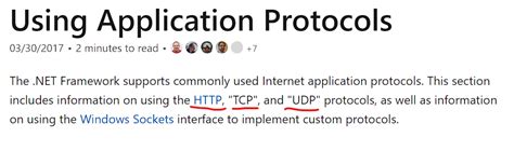 The Text Display Is Inconsistent · Issue 19463 · Dotnetdocs · Github