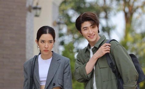 韩剧《仙女榴莲》泰剧《亲戚满座》这是走的狗血抓马路线吧？ 知乎