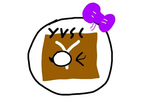 Yvsc In The Future Tg Tf Country Ball Ver 9 By Noholakomo On Deviantart