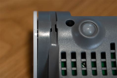 AVM FRITZ Mesh Set im Test FRITZ Box WLAN Repeater E erschließen Häuser und große