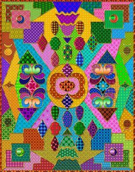 Solve 10 Jigsaw Puzzle Online With 80 Pieces Artofit