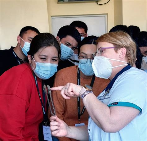 Shorter Tb Treatment Regimen Shown To Be Safe And Effective In
