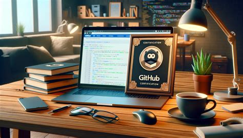 Github Certifications Are Generally Available Lets Learn Something New