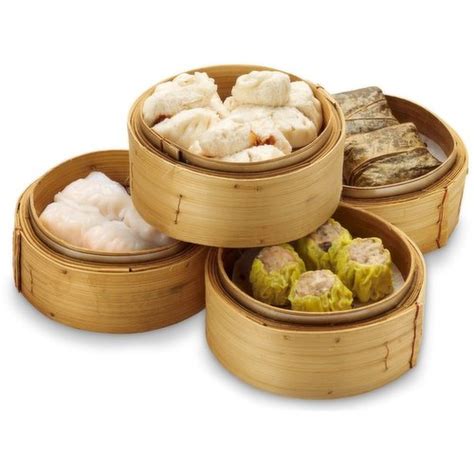 Pricesmart Foods 2 Medium Dim Sum Pricesmart Foods