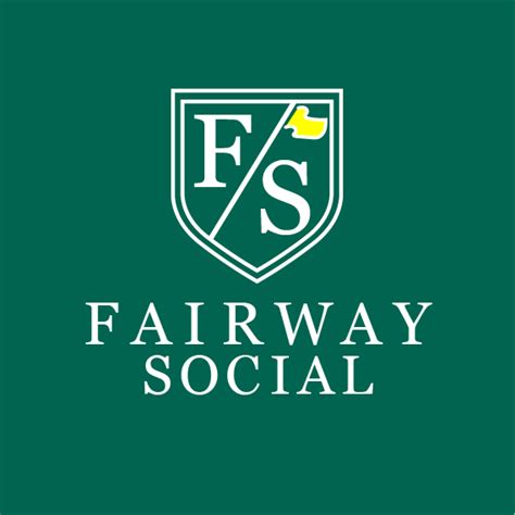 Dickey Broadcasting Company And Fairway Social Sign 2021 Partnership