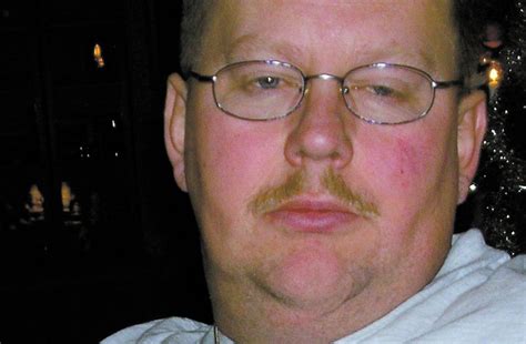 Anders Eklund Utreds För Våldtäkt