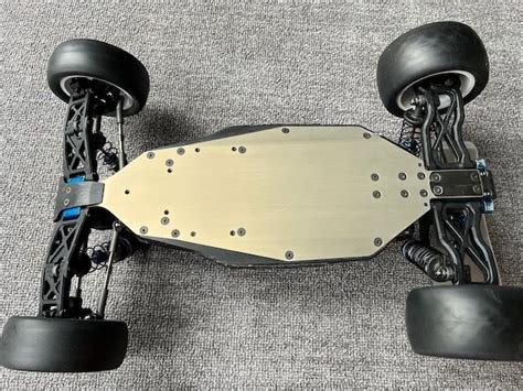 Associated B Wd Buggy ARTR R C Tech Forums