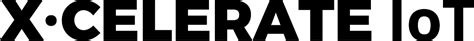 X·celerate Iot Ready To Deploy Internet Of Things Solution Xoriant