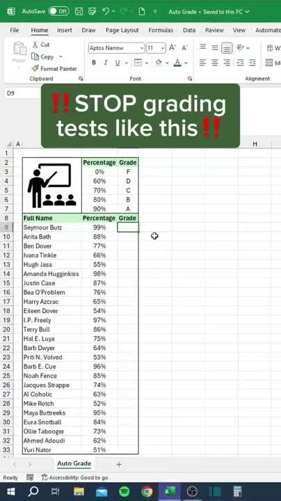 kason y on linkedin excel office365 production excelhacks office