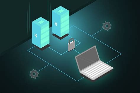 ZabbixLinuxのメモリ使用率監視は依存アイテムを利用する minory