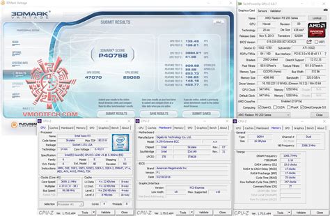 Intel Xeon E3-1230 v5 Processor Review ,Intel Xeon E3-1230 v5 Processor ...