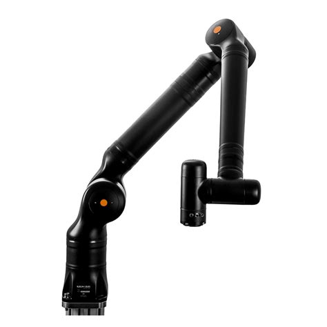 Kassow Robots Kr1205 • Collaborative Robot With 7 Axes • Memidos