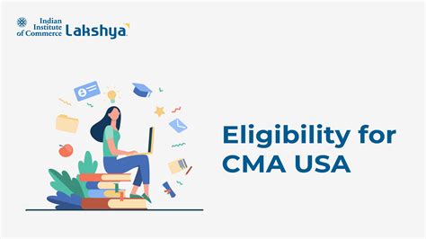 Cma Final Syllabus And Exam Pattern 2026 Icmai Guide